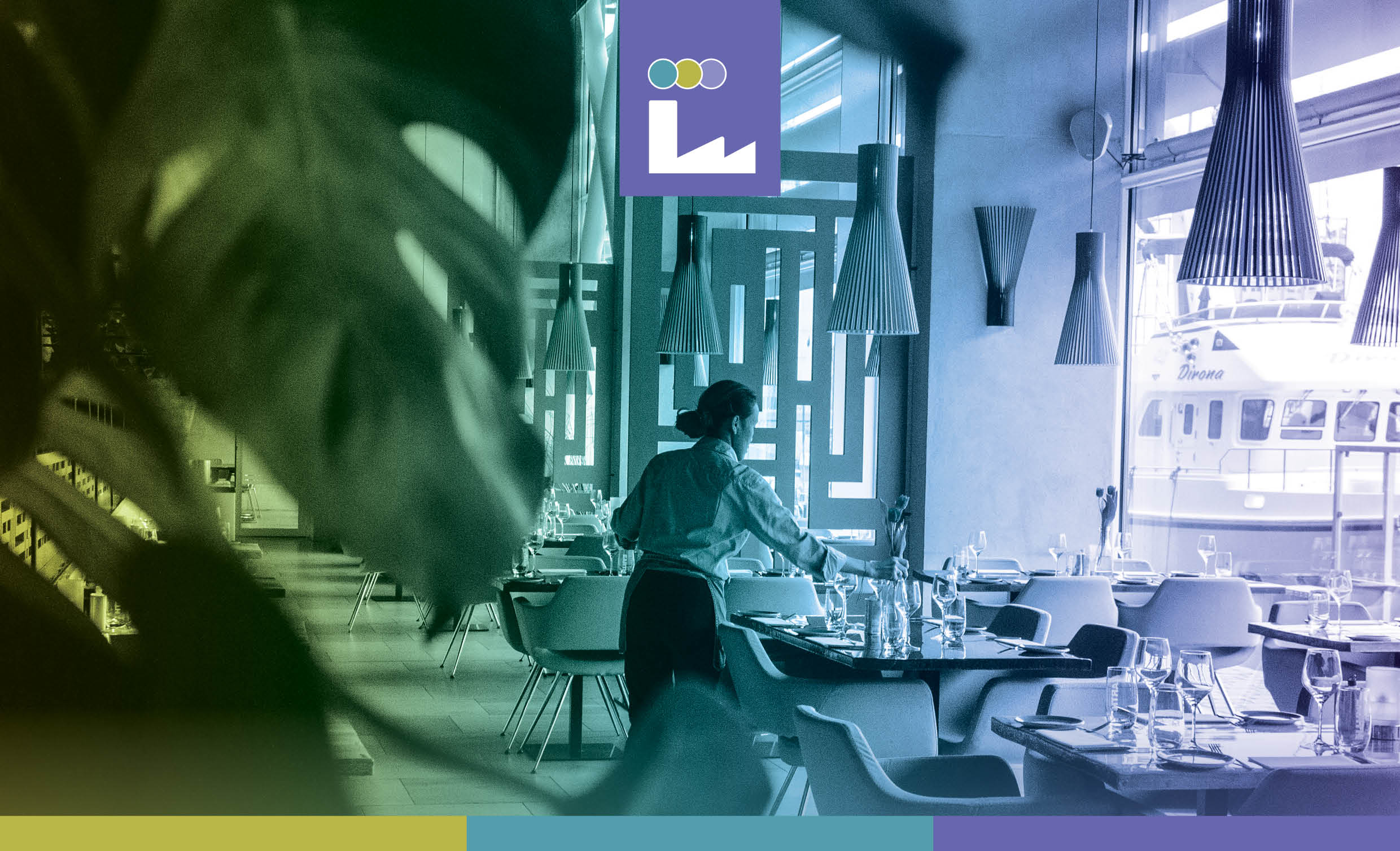 Envisioning Living Wages in Georgia: A Baseline Study of the Hotel ...